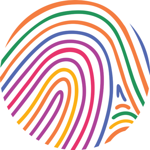 College Applications - 360 Planner